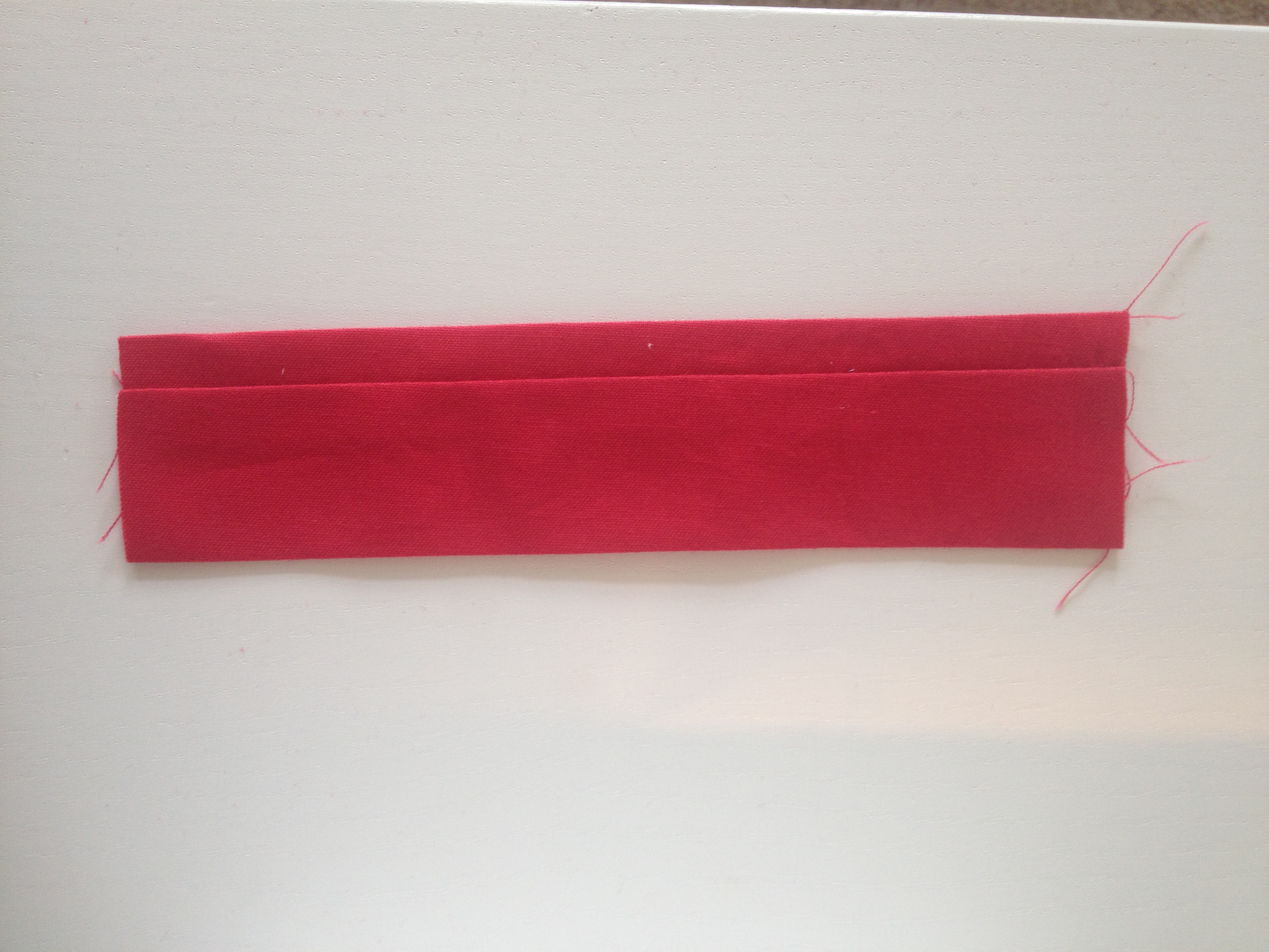 The Wonderful Door Stop Tutorial – The Avid Seamstress