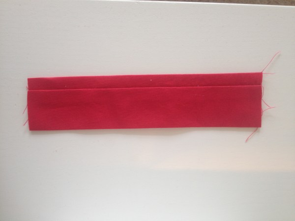 The Wonderful Door Stop Tutorial – The Avid Seamstress