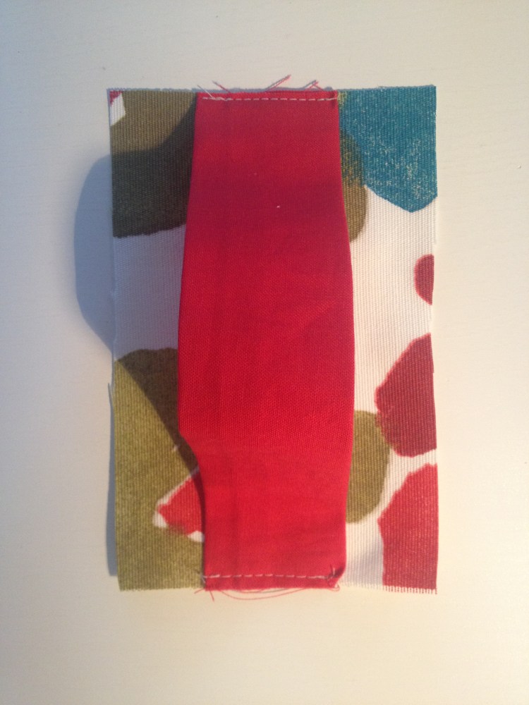 The Wonderful Door Stop Tutorial – The Avid Seamstress