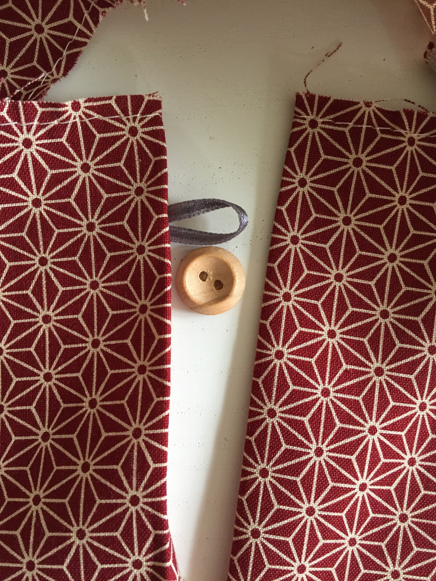 The Raglan Dress – Tutorial – The Avid Seamstress