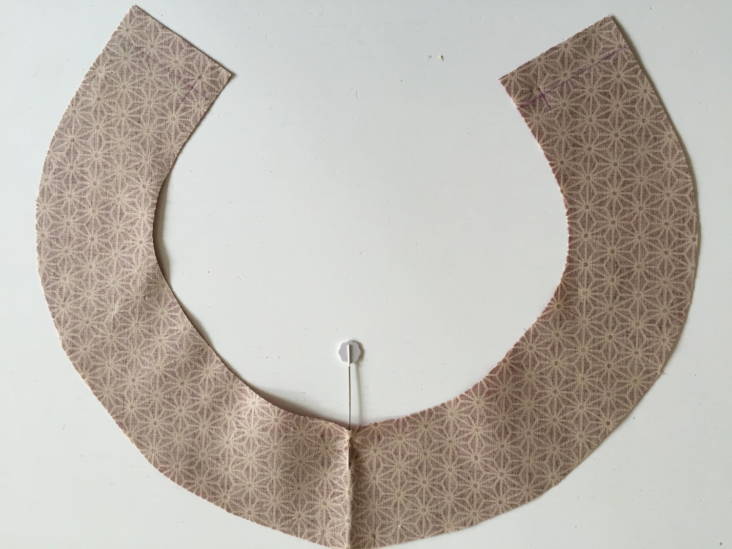 The Raglan Dress – Tutorial – The Avid Seamstress