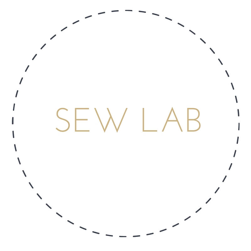 Come and sew with The Avid Seamstress – The Avid Seamstress