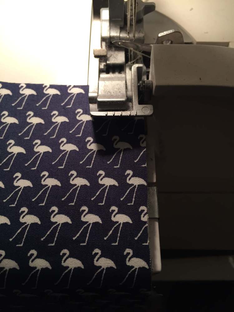 Overlocking – Buying Guide & Tips – The Avid Seamstress