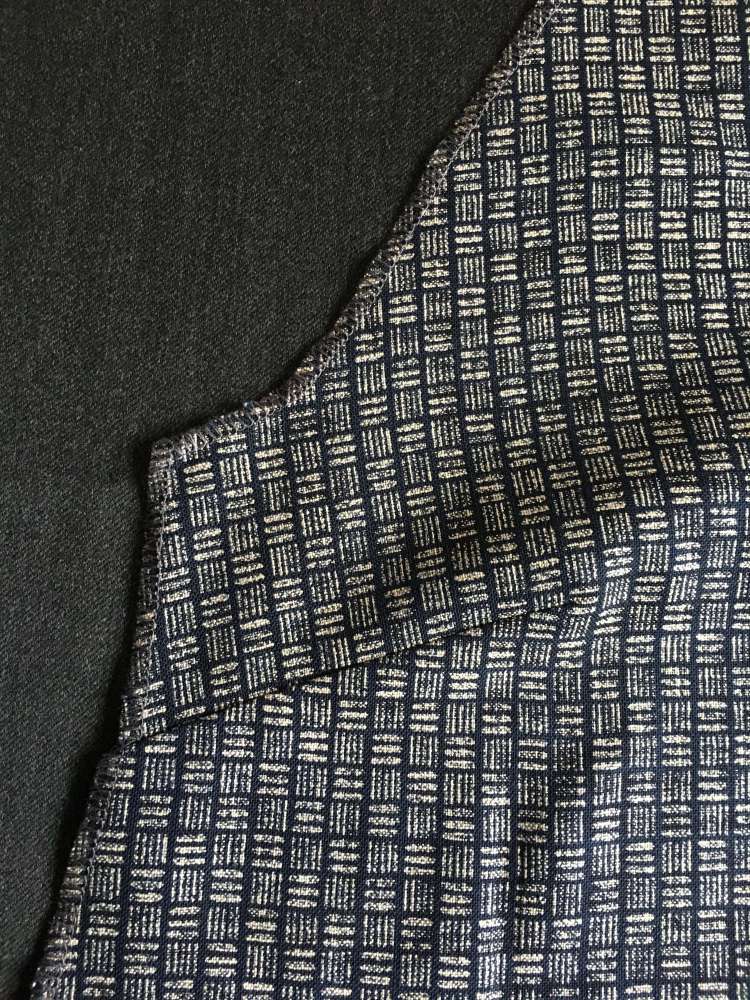 The Raglan Adult Tutorial – The Avid Seamstress