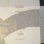 The Sheath Dress – Pattern Hack – The Avid Seamstress