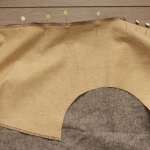 The Sheath Dress – Pattern Hack – The Avid Seamstress