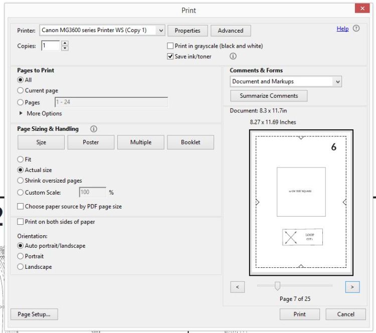 Digital Pattern – The Drop Sleeve Top – The Avid Seamstress