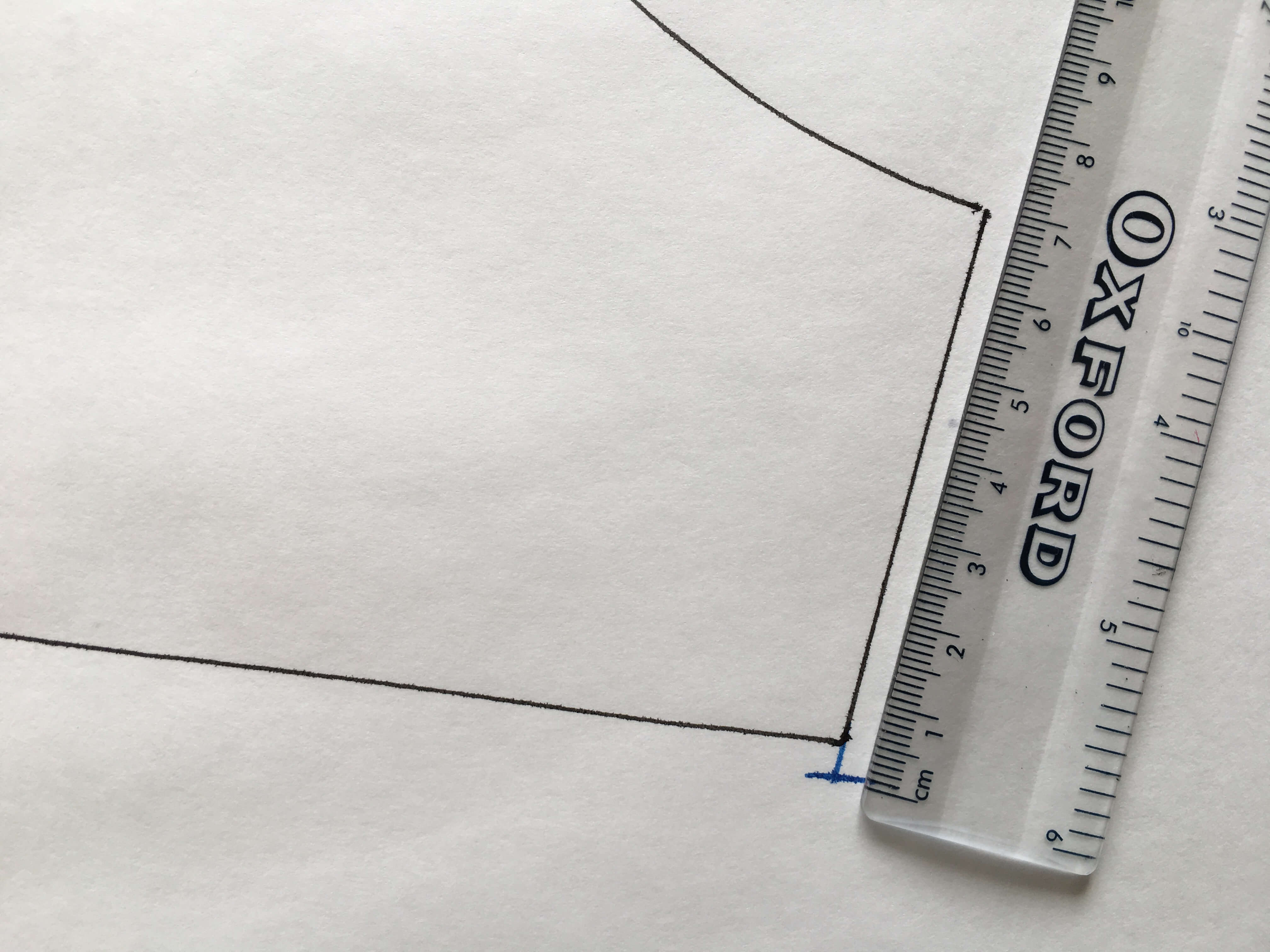 Update your Day Dress with the latest sleeve trends – The Avid Seamstress