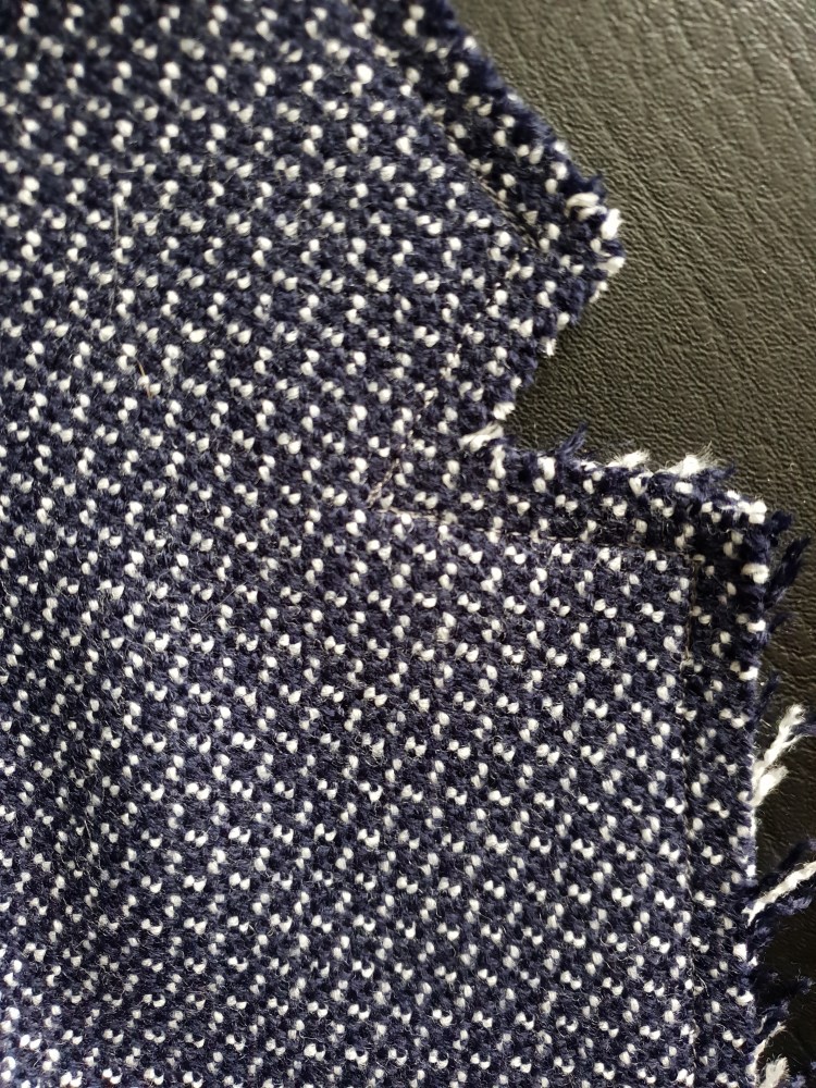 JOINING THE FACING / LINING TO THE MAIN GARMENT – The Avid Seamstress