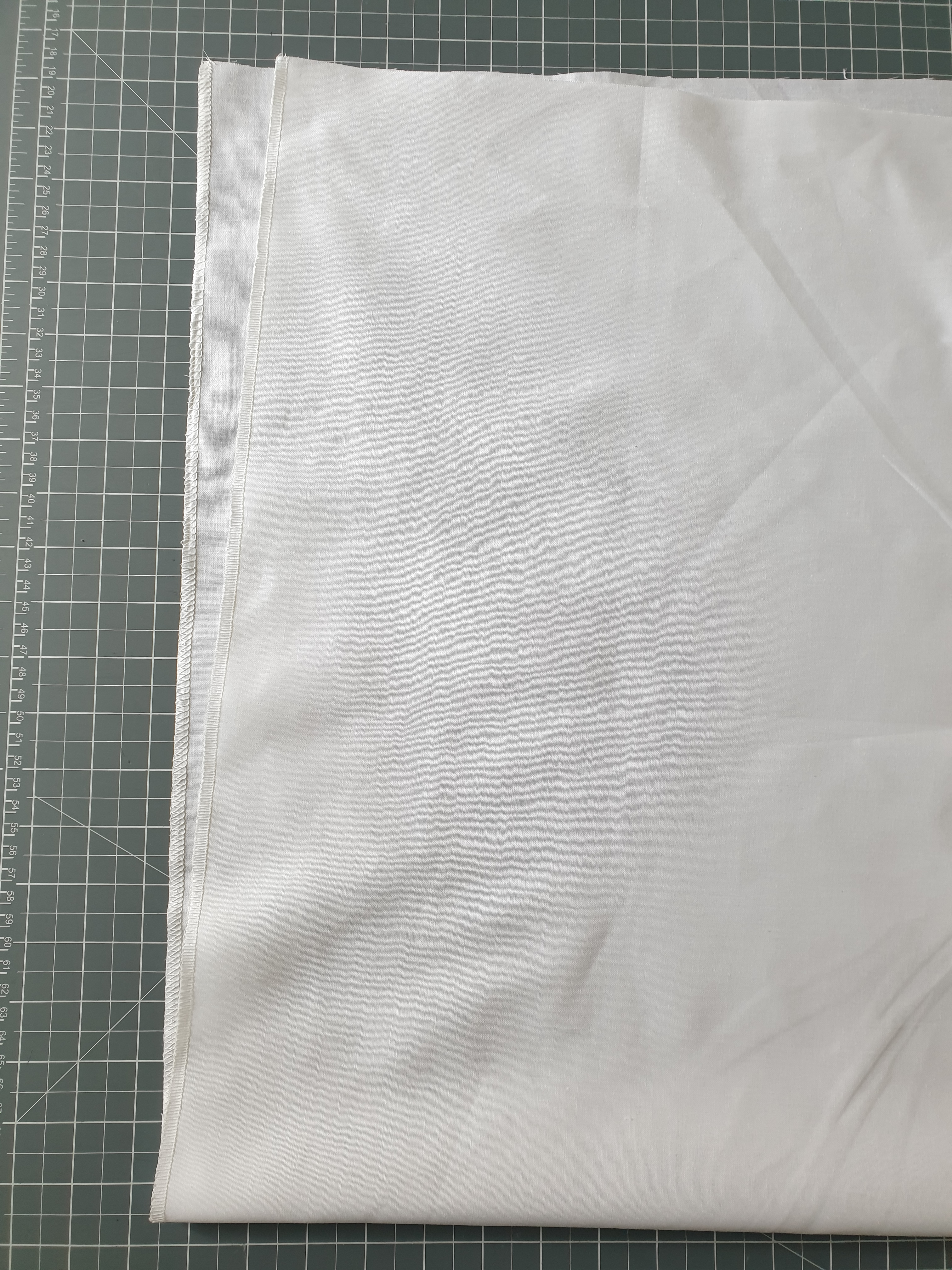 The Wash Bag Tutorial – The Avid Seamstress