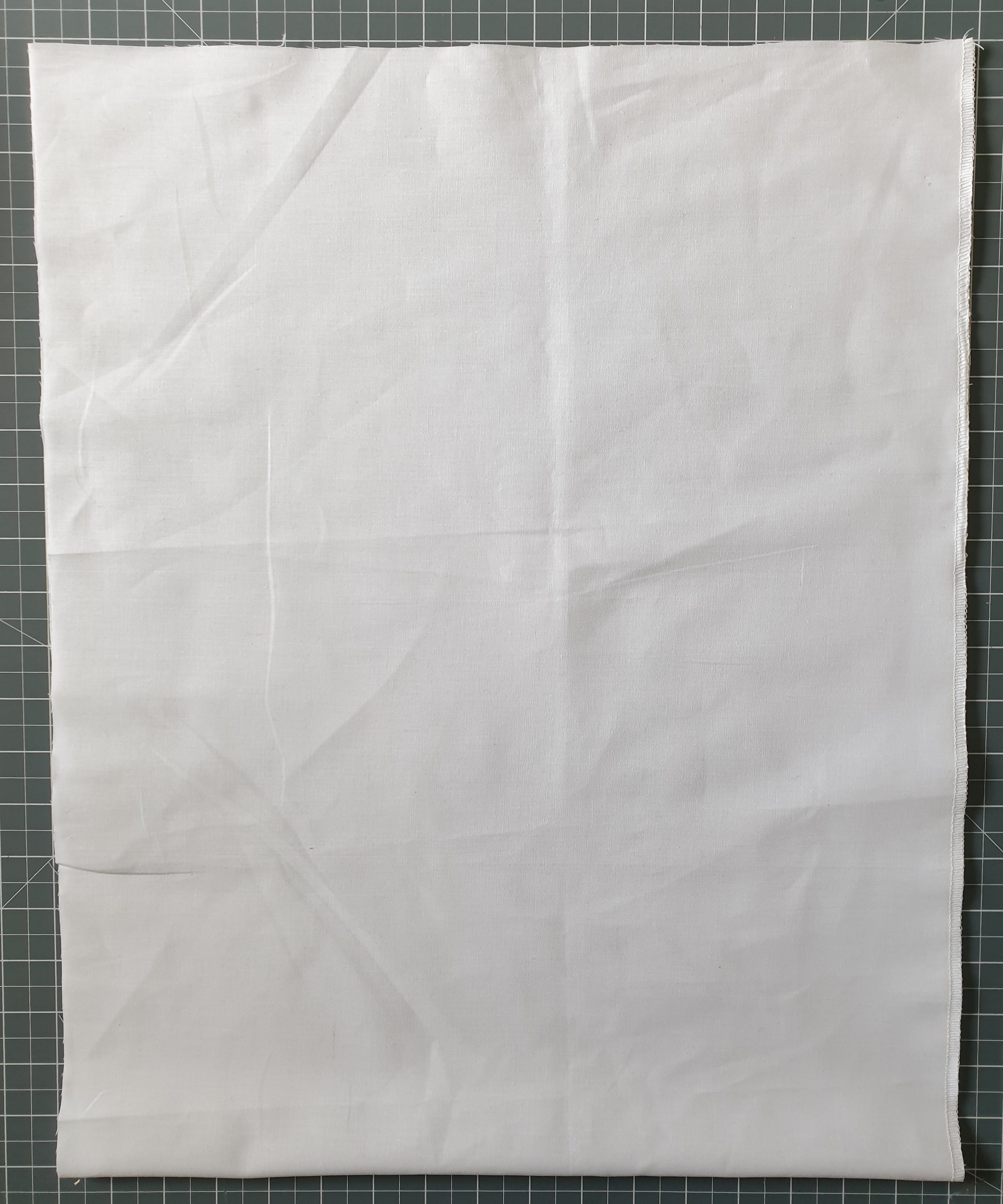 The Wash Bag Tutorial – The Avid Seamstress
