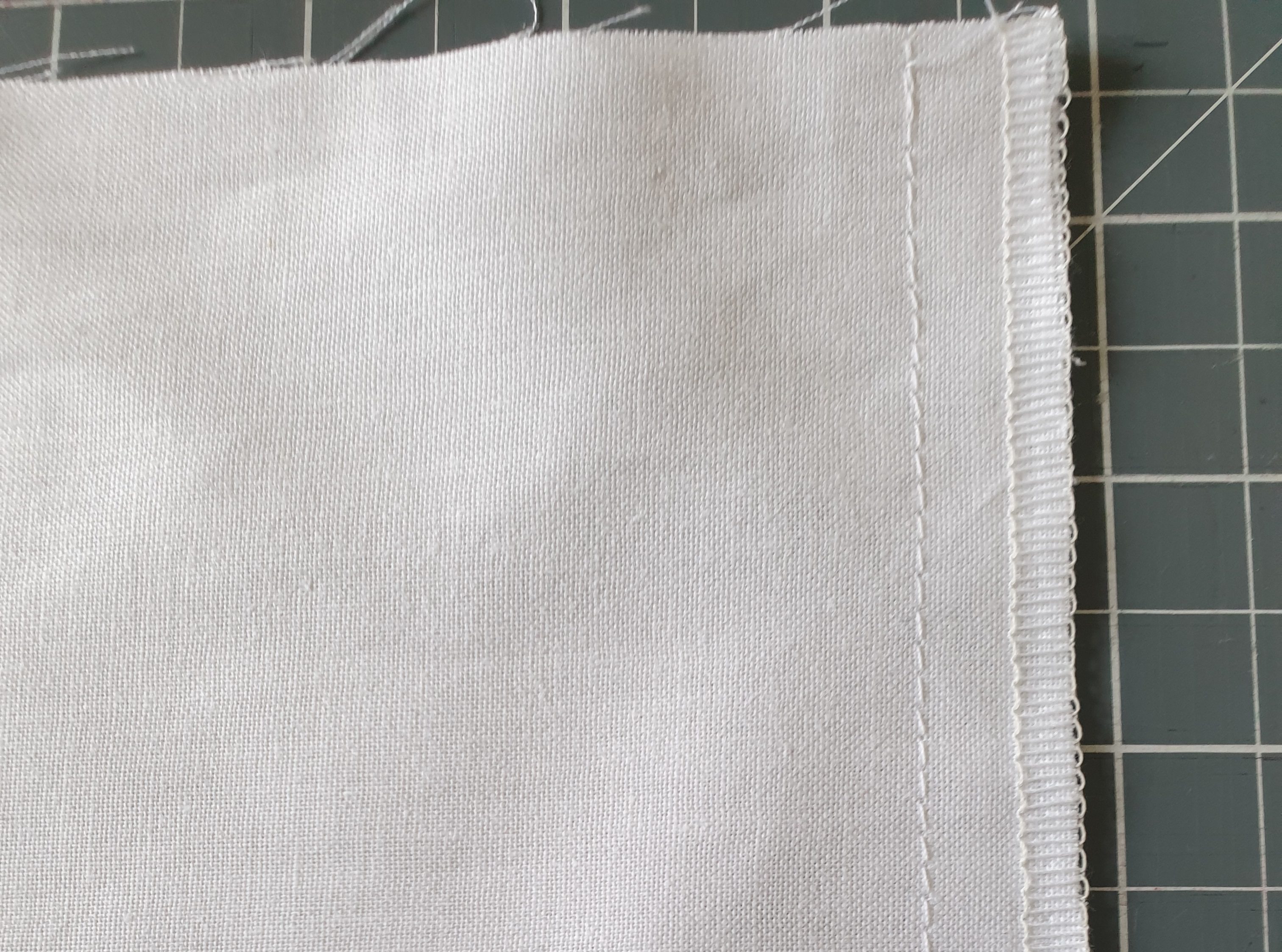 The Wash Bag Tutorial – The Avid Seamstress